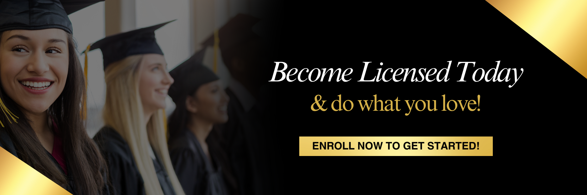 Home | Level Up Beauty