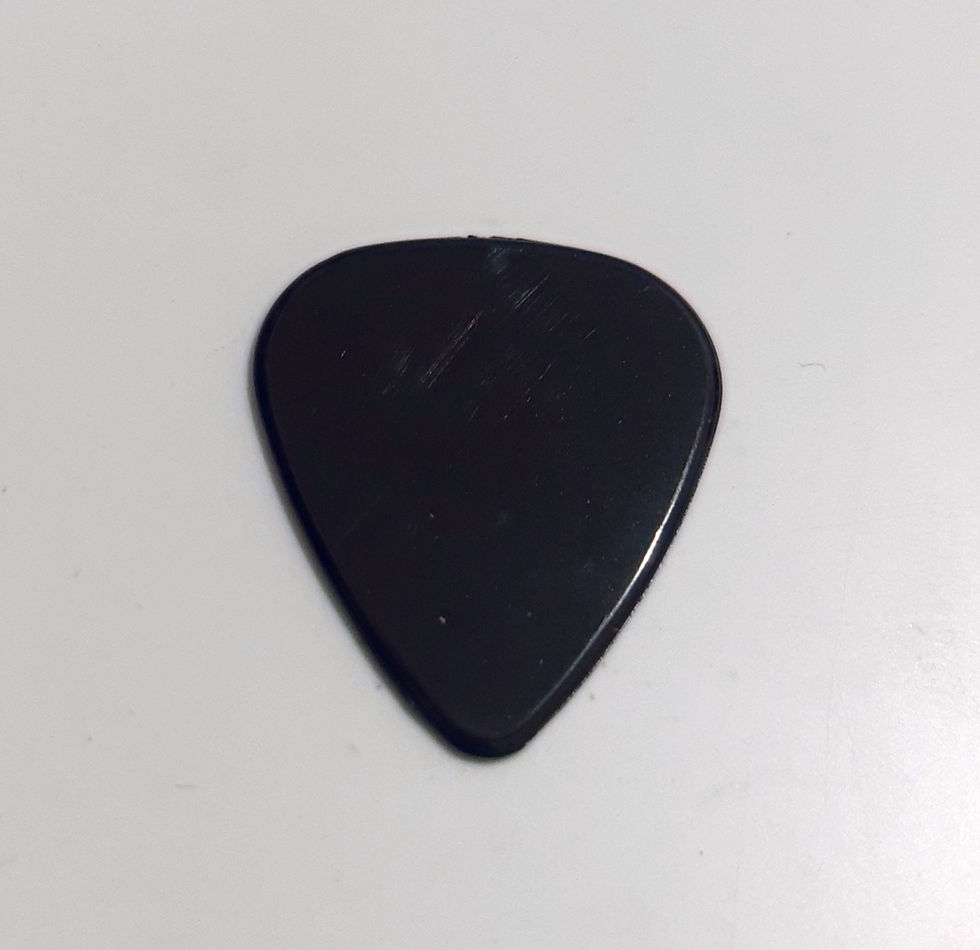 Palhetas Personalizadas - PlayPalhetas | Palhetas