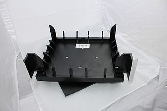 Cardboard Box Folder | Easy Fold Fixtures | United States