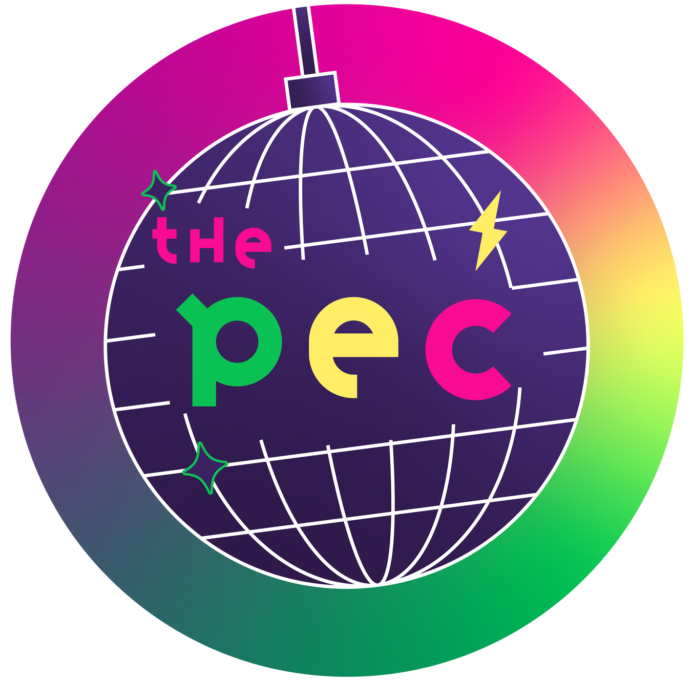 Gallery | The PEC Website