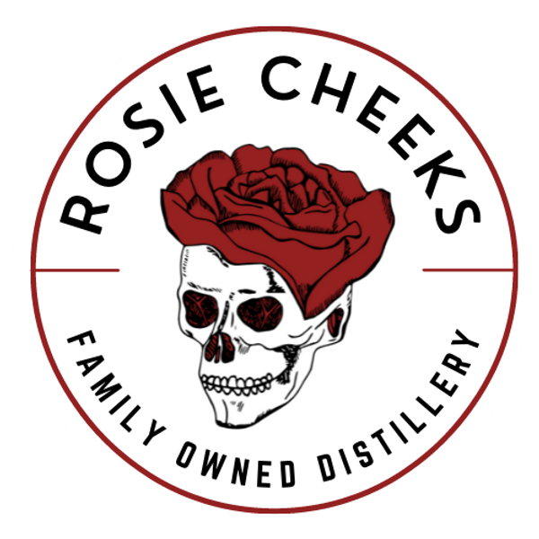 Home | MD Jeeps for St Jude