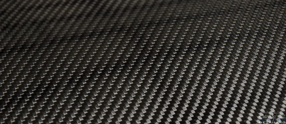 How to : Protecting and Maintaining Carbon Fiber