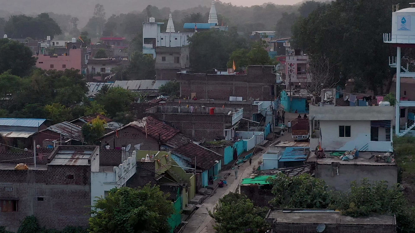 HOME | Ofred Studios