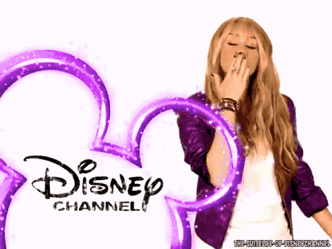 Youre Watching Disney Channel You’re Watching Disney Channel 2019