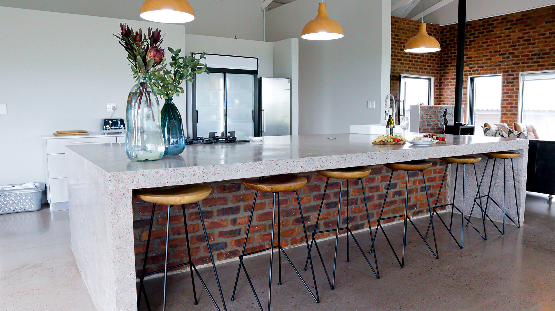 About Us | Elements Bush Lodge | Limpopo