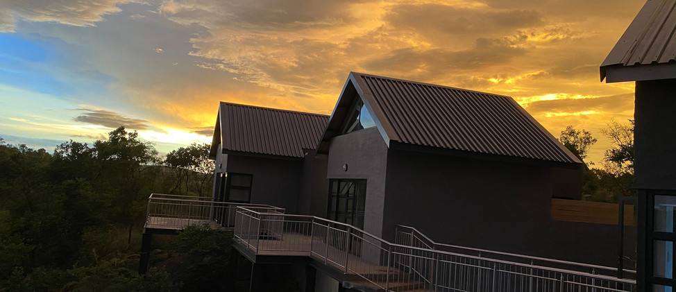 GALLERY | Elements Bush Lodge