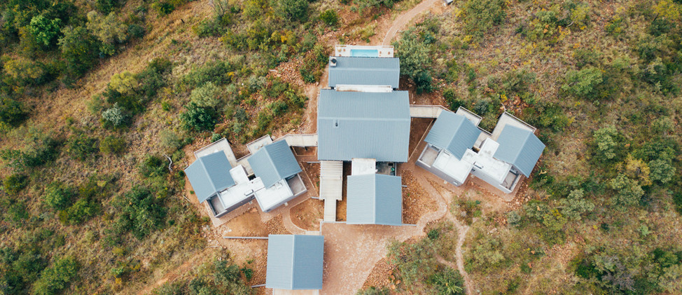 GALLERY | Elements Bush Lodge