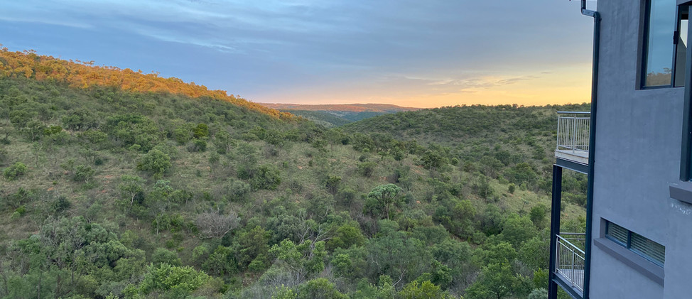 GALLERY | Elements Bush Lodge