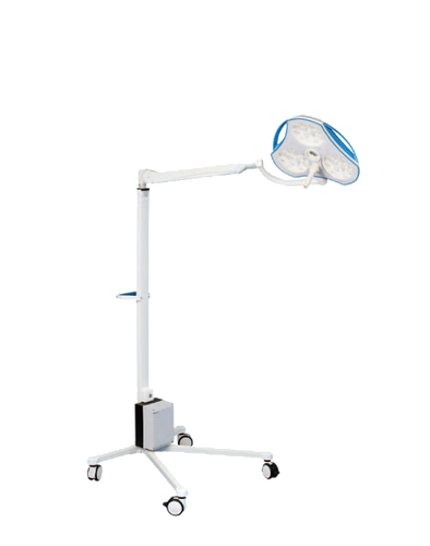 Dr. Mach LED 300 DF SC Statiefmodel | Mach Nederland