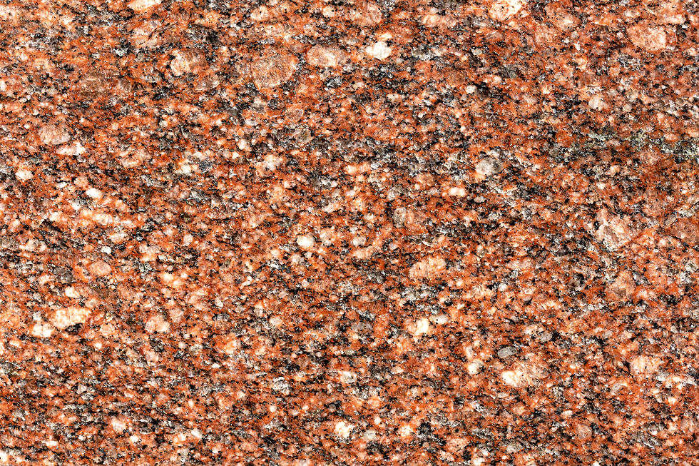 Decomposed Granite Colors: Landscaping and Design