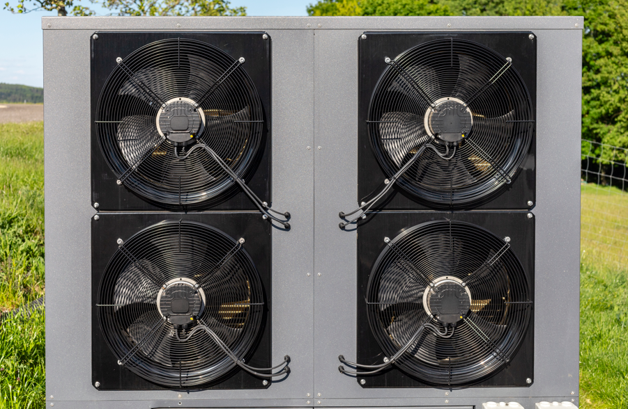 Grandaire AC Review: Is This Budget-Friendly HVAC Brand Worth Your ...