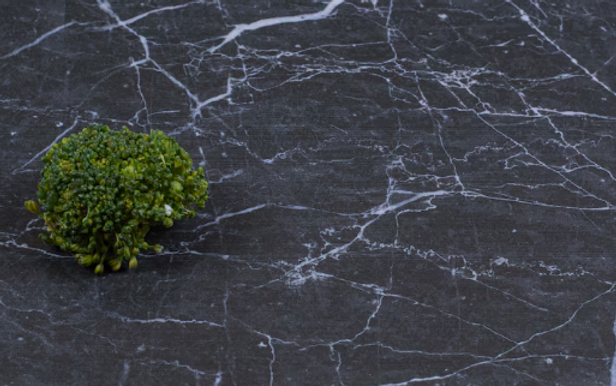 Engineered Granite Countertops: Your Dream Kitchen Starts Here