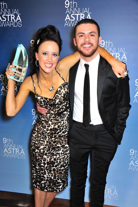 Broadcaster | Jane Gazzo | Author