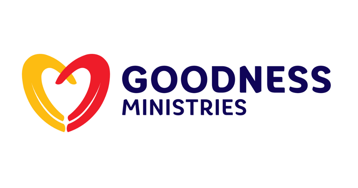 Prayer Requests | Goodness Ministries