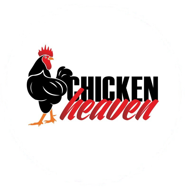 Chicken Heaven Blacktown