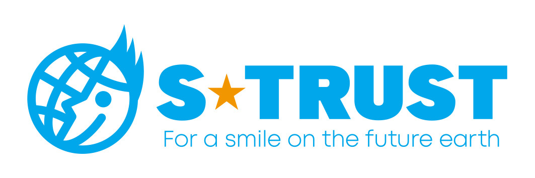株式会社エス・トラスト | S-Trust
