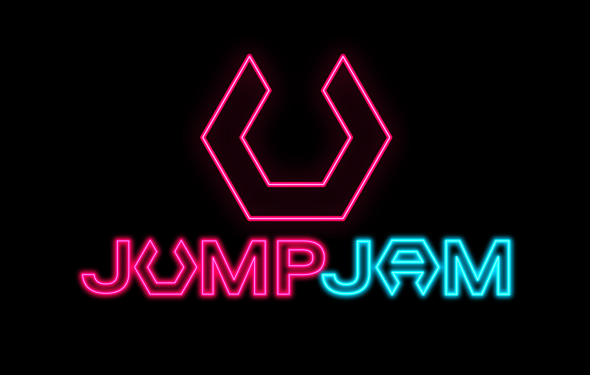 JumpJam | Trampoline Workout | Yakima Group Fitness
