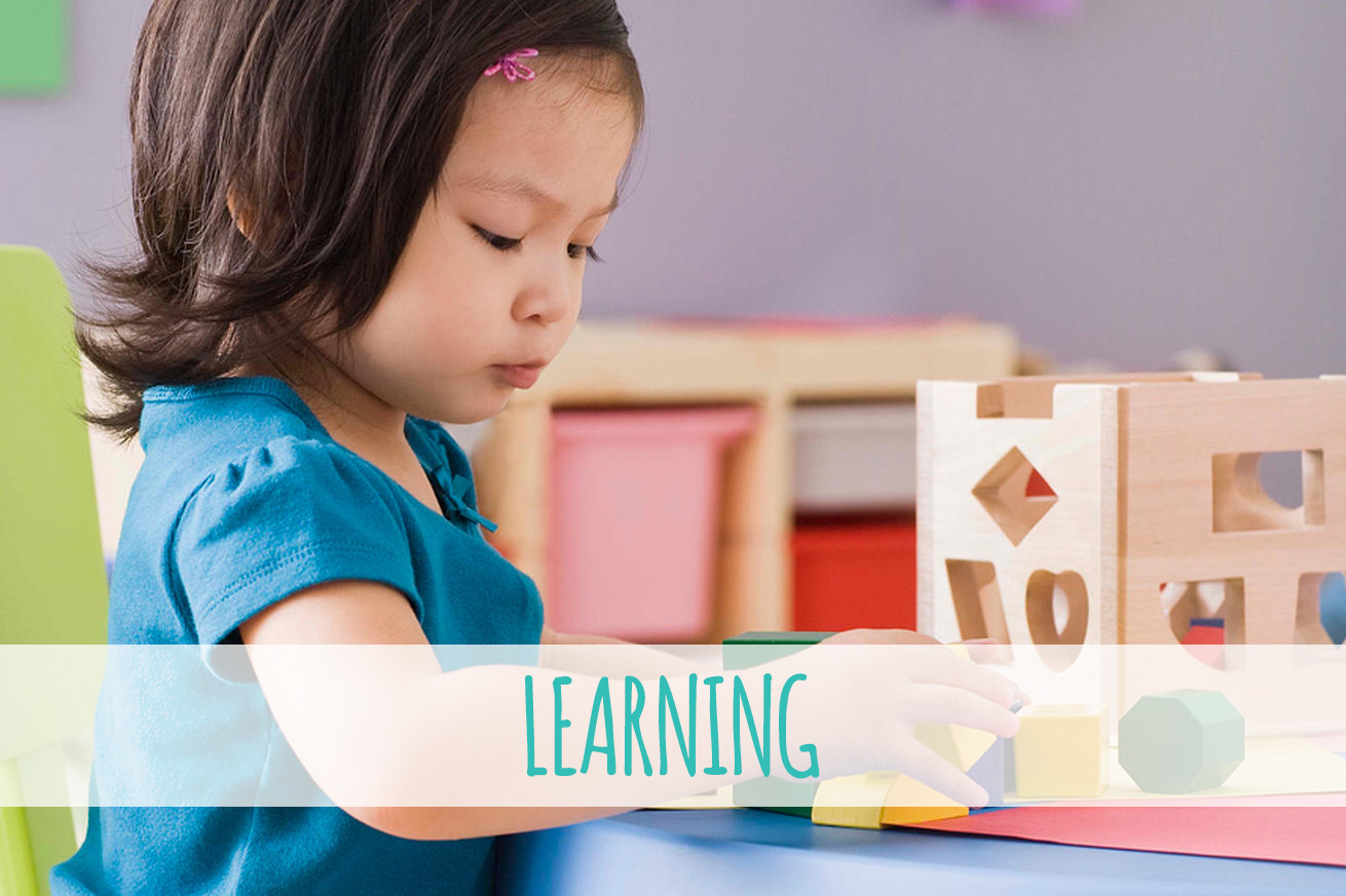 Respectful and Mindful Parenting - Chapter Zero