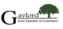 MANUFACTURING | gaylord-mn-chamber