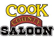 INFO | Big Valley Jamboree