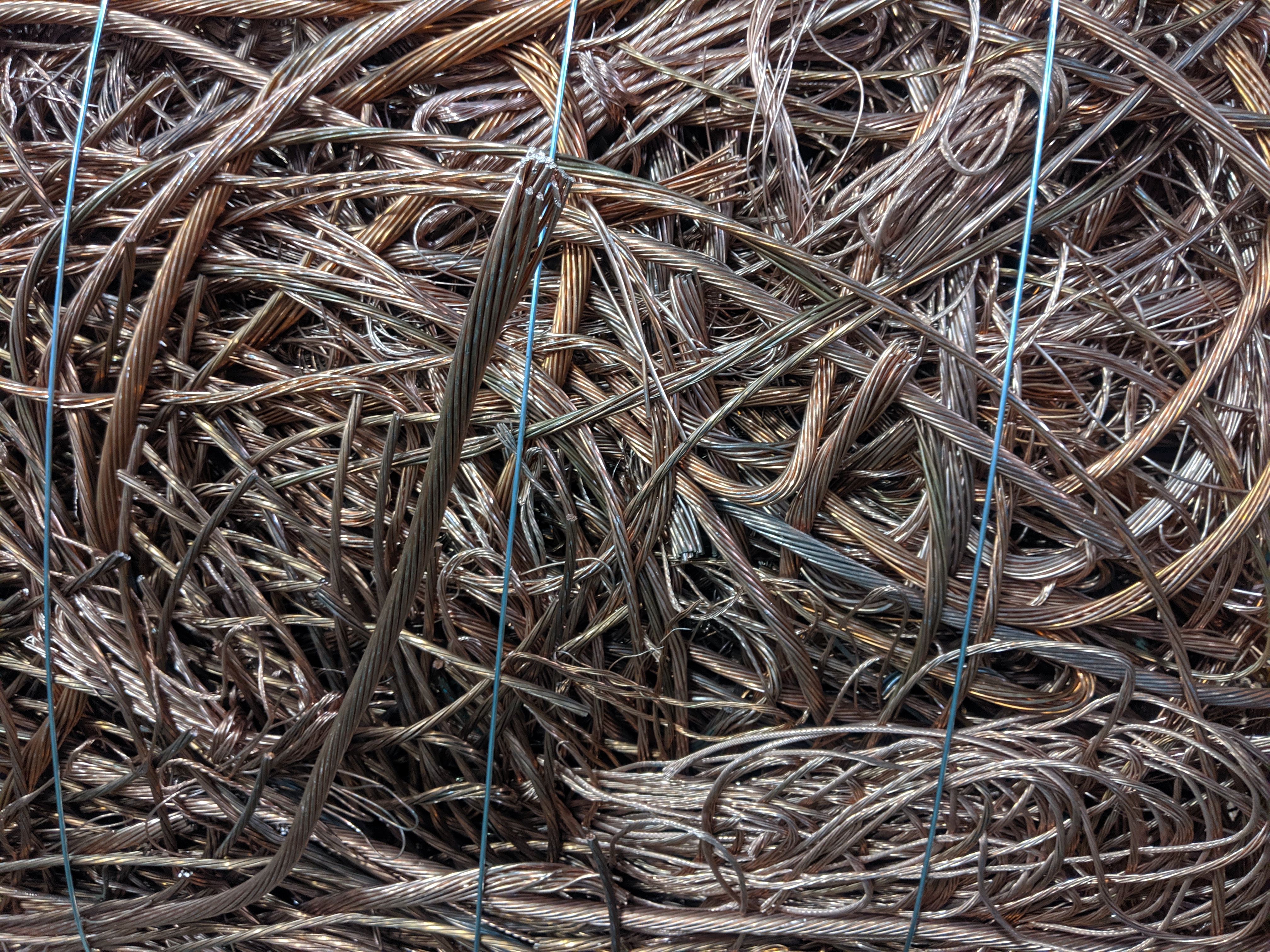 Home | Attar Metals Inc.