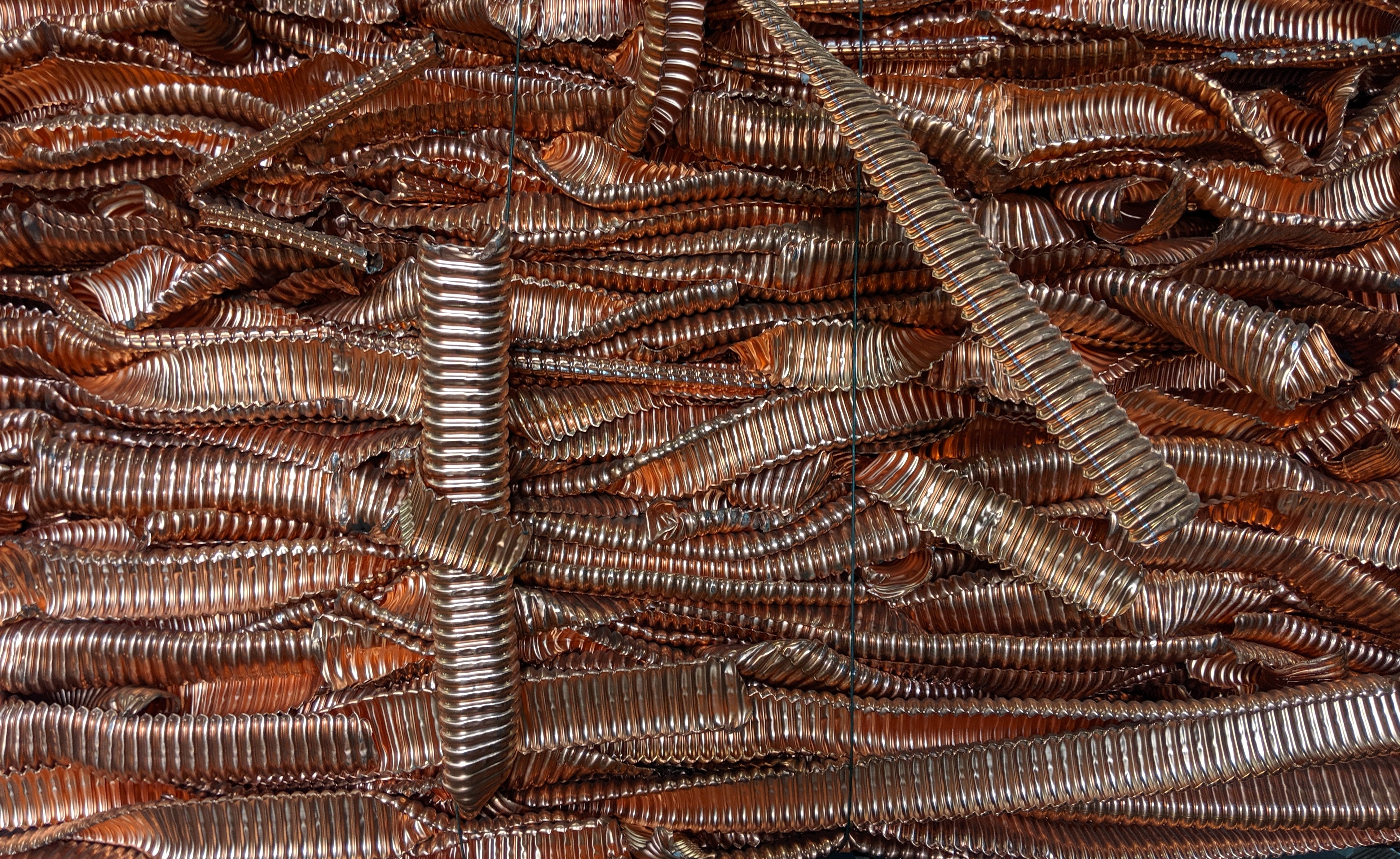 Home | Attar Metals Inc.