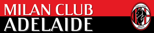 All Products | Milan Club Adelaide