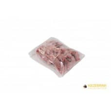 KB Day Old Rabbits - 500G Pack | Grampian Pet Services