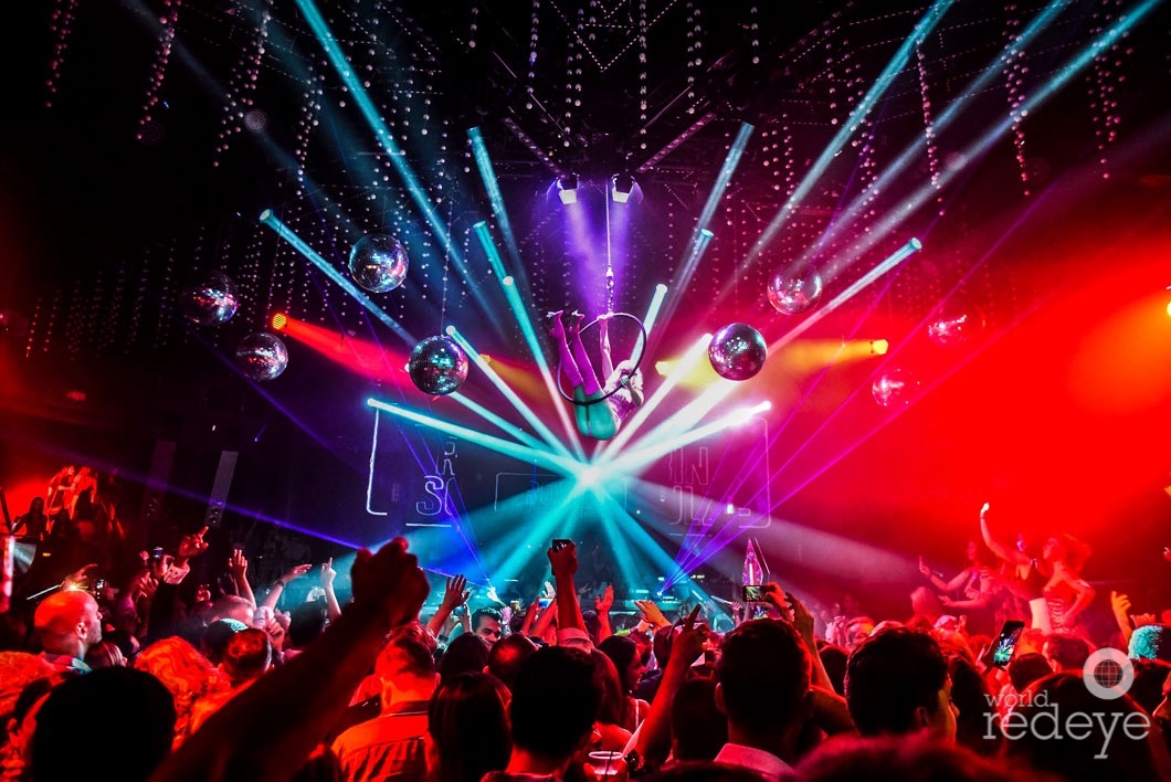 Club Story Miami | Miami Nightlife 360