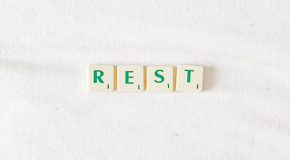Understanding the Principles of REST: Building a Solid Foundation for ... Understanding the Principles of REST: Building a Solid Foundation for ...