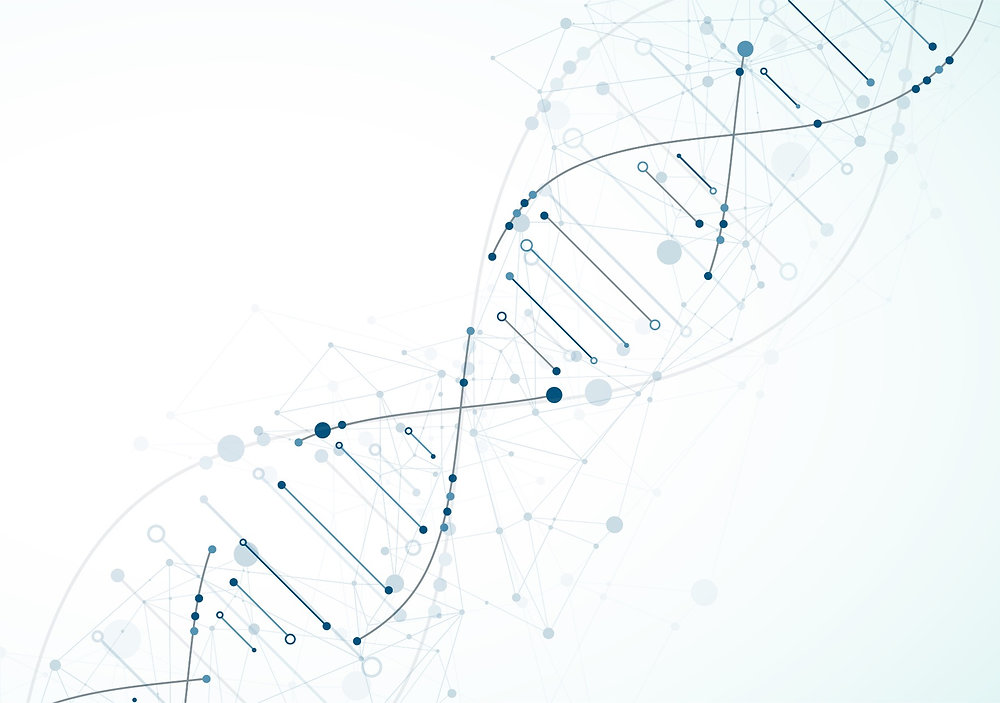Circular RNA blood biomarker identified in EMBARC study. Circular RNA blood biomarker identified in EMBARC study.