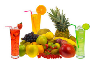 Ecwid Stores in Jamaica - My Lead Fox