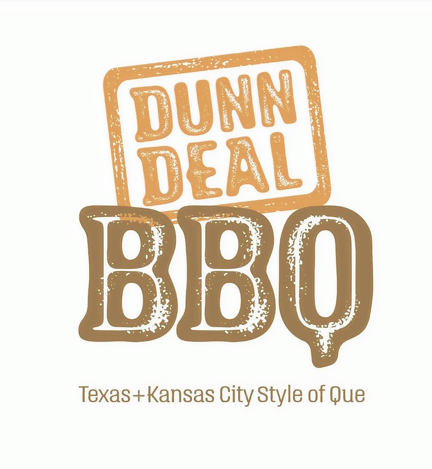 CATERING & SPECIALS | Dunn Deal BBQ