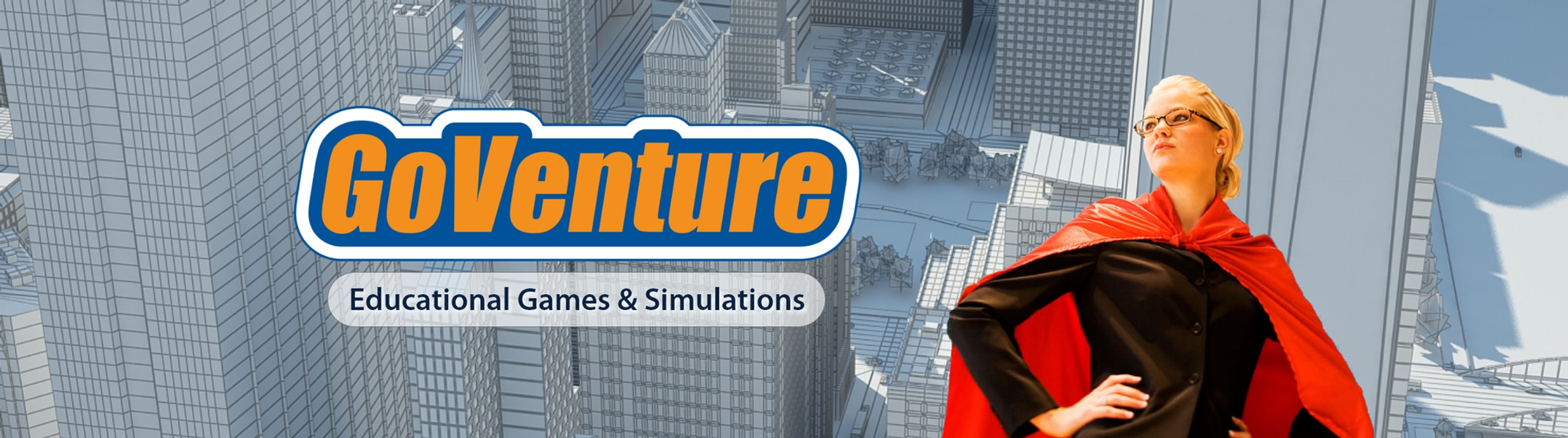 GoVenture.net