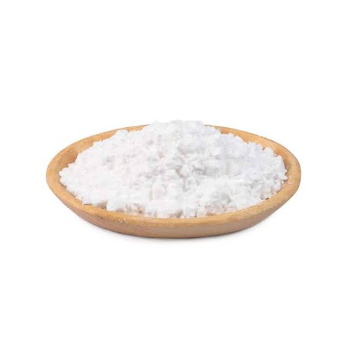 Harina de chuño | AGROSUR PERU