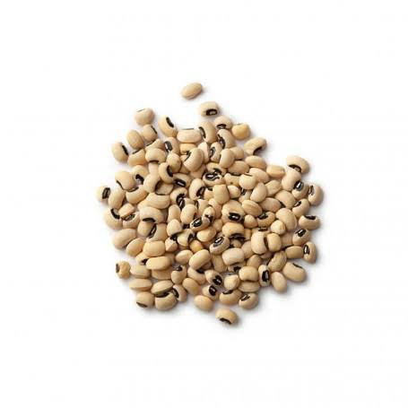 Frejol castilla | AGROSUR PERU