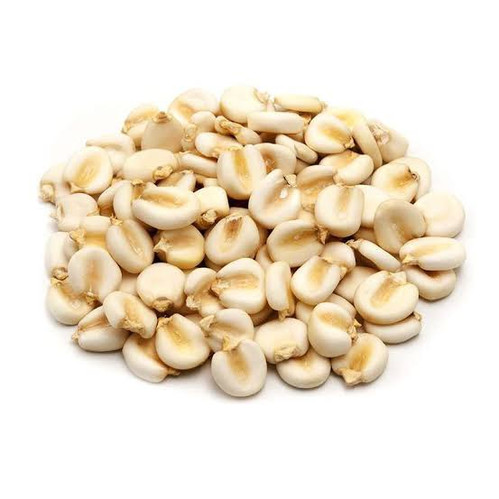 Mote chico (10 kg) | AGROSUR PERU