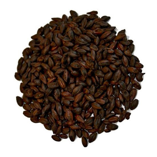 Cebada negra (10kg) | AGROSUR PERU