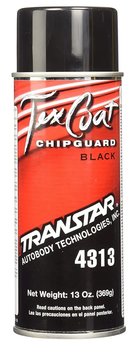 Chip Guard | ClarksWholesalePaint