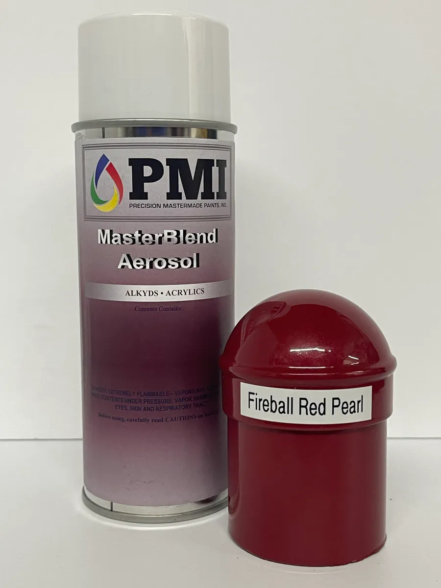 Acrylic Enamel Paint | ClarksWholesalePaint
