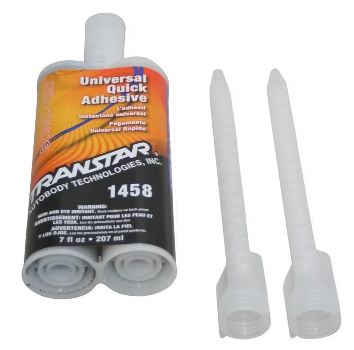 Adhesives | ClarksWholesalePaint