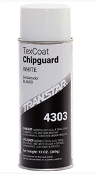 Chip Guard | ClarksWholesalePaint