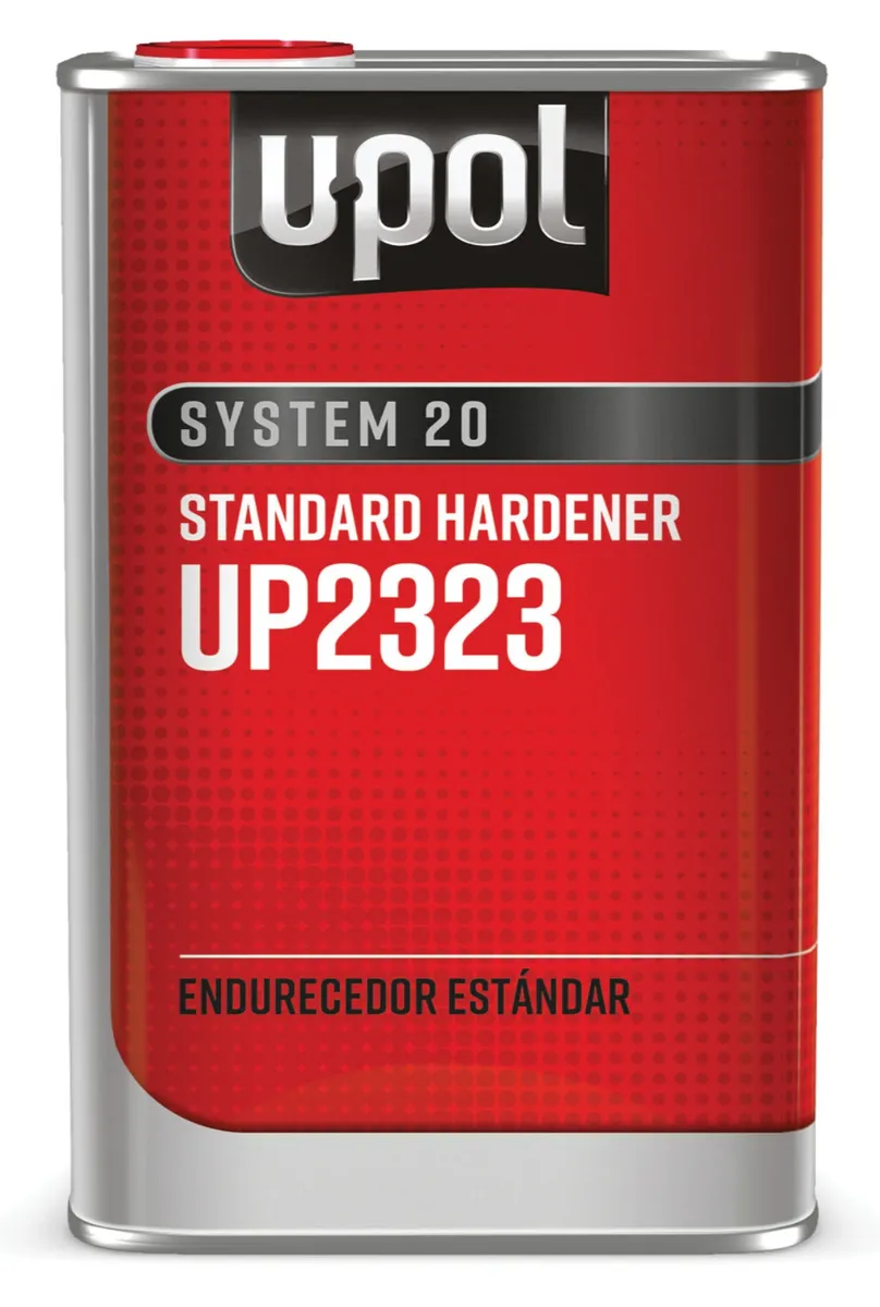 Primer | ClarksWholesalePaint