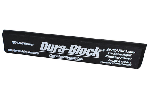 Dura-Block Full Size Block - AF4403 | ClarksWholesalePaint