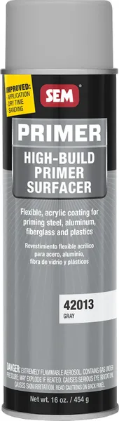 Primer | ClarksWholesalePaint