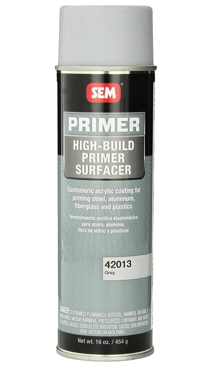 Primer | ClarksWholesalePaint