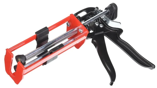 3M 8571 Manual Cartridge 200ml Applicator | ClarksWholesalePaint