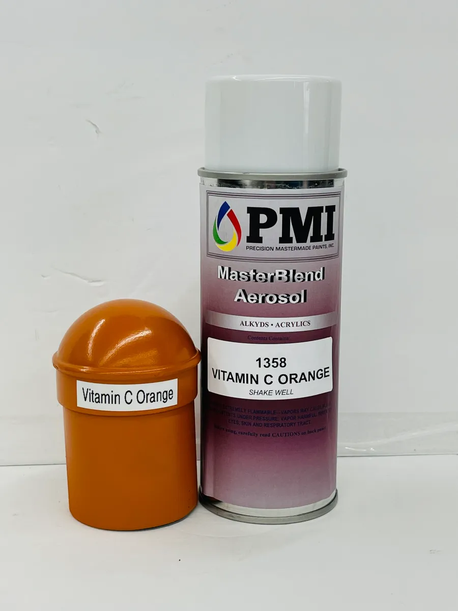 Acrylic Enamel Paint | ClarksWholesalePaint