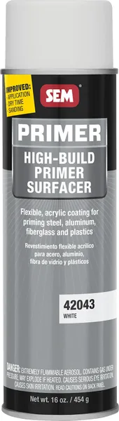 Primer | ClarksWholesalePaint