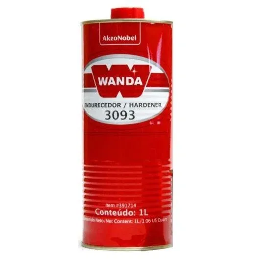 Solvents | ClarksWholesalePaint